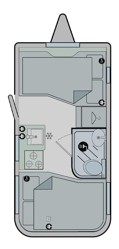 Caravan – RV Mega Sales
